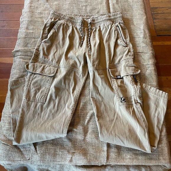 Ecko Unlimited | Pants | Ecko Unltd Cargo Pants | Poshmark